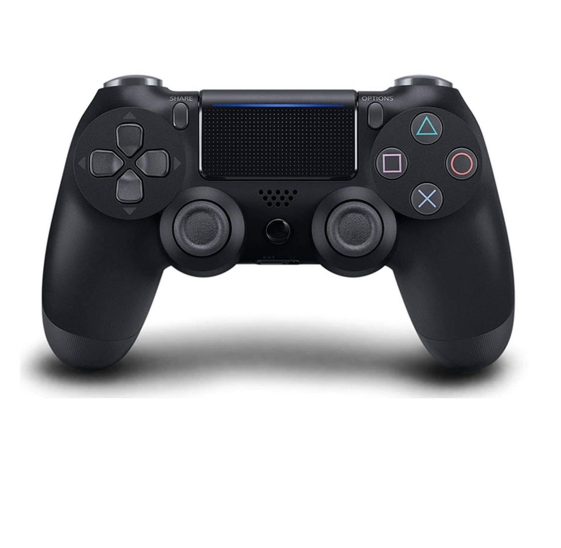 PlayStation 4 (PS4) DualShock Wireless Controller-BRAND NEW IN ...