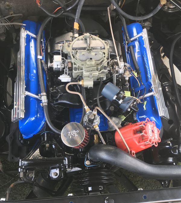 I m Looking For Need A Good 429 Stock Cadillac Engine Block 1964 1965 i-m-looking-for-need-a-good-429-stock-cadillac-engine-block-1964-1965