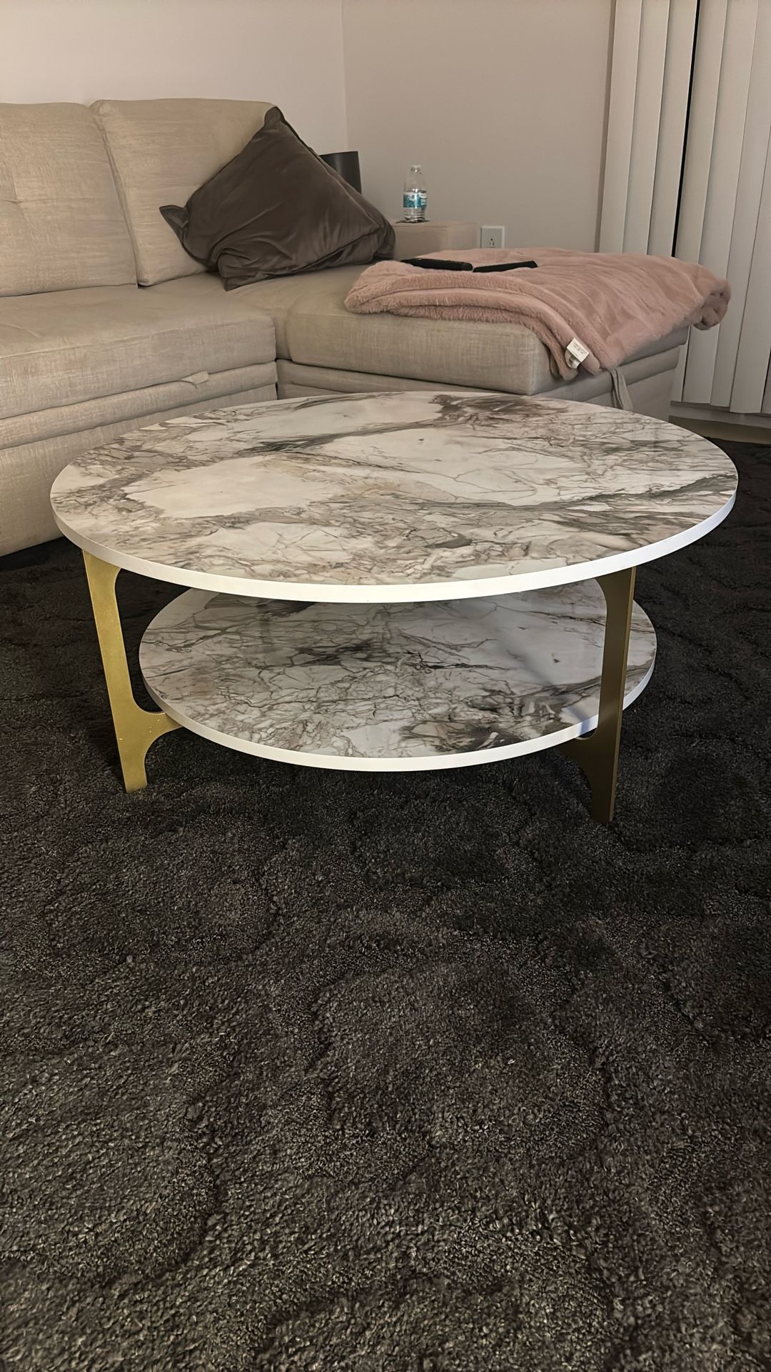 Coffee Table for Sale in Irvine, CA - OfferUp