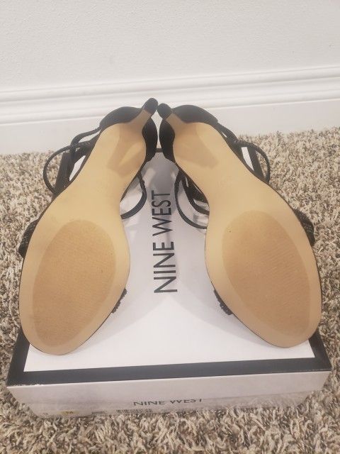 Nine West Shoes Women's shoes