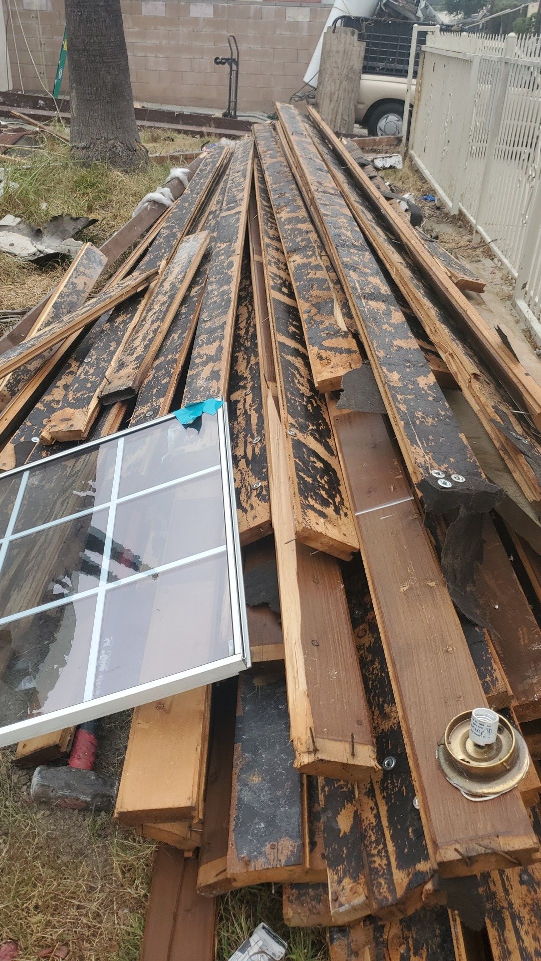 2x6 t&g for Sale in Los Angeles, CA - OfferUp