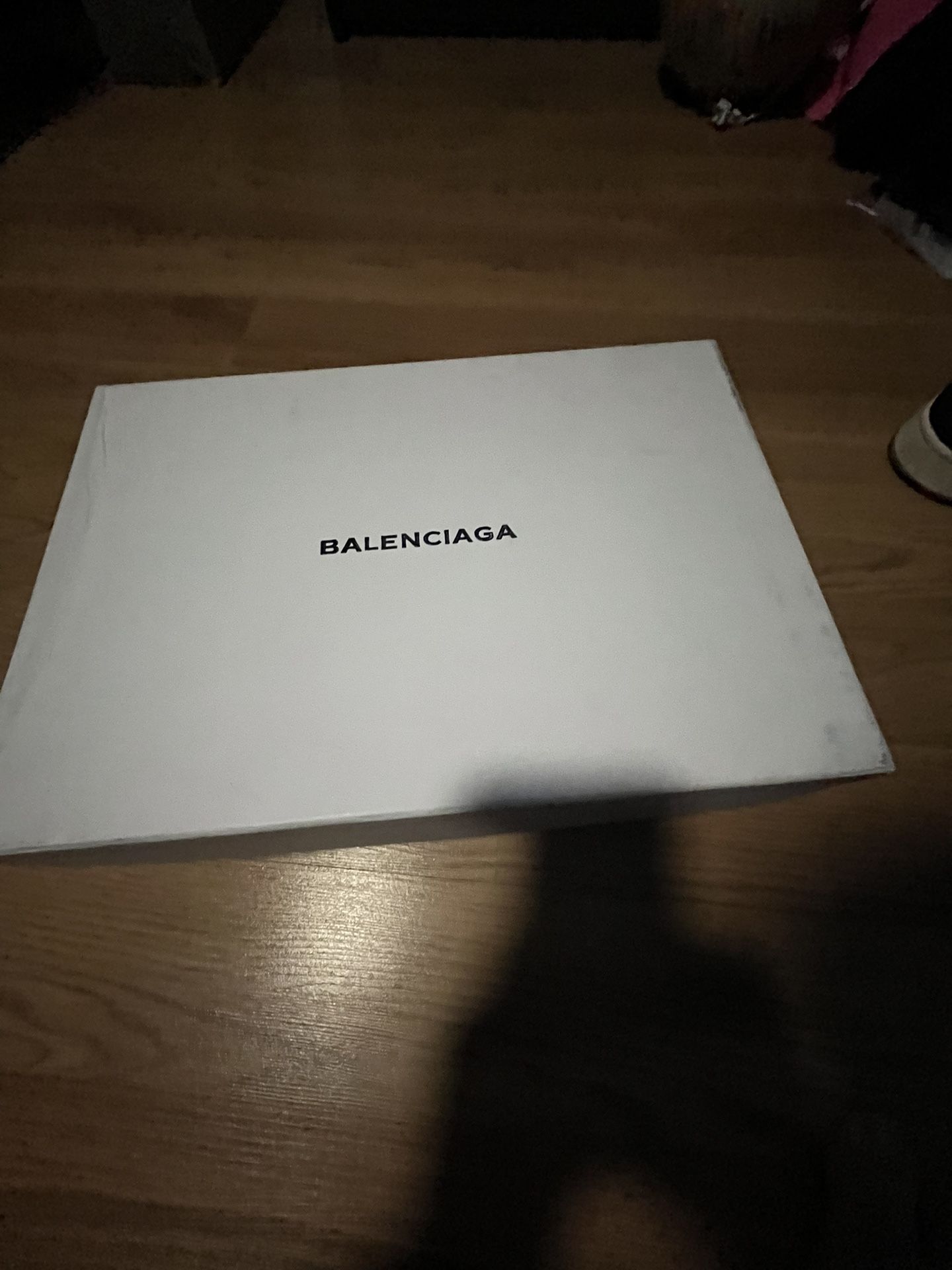 Size 9 Balenciaga for Sale in Lodi, CA - OfferUp