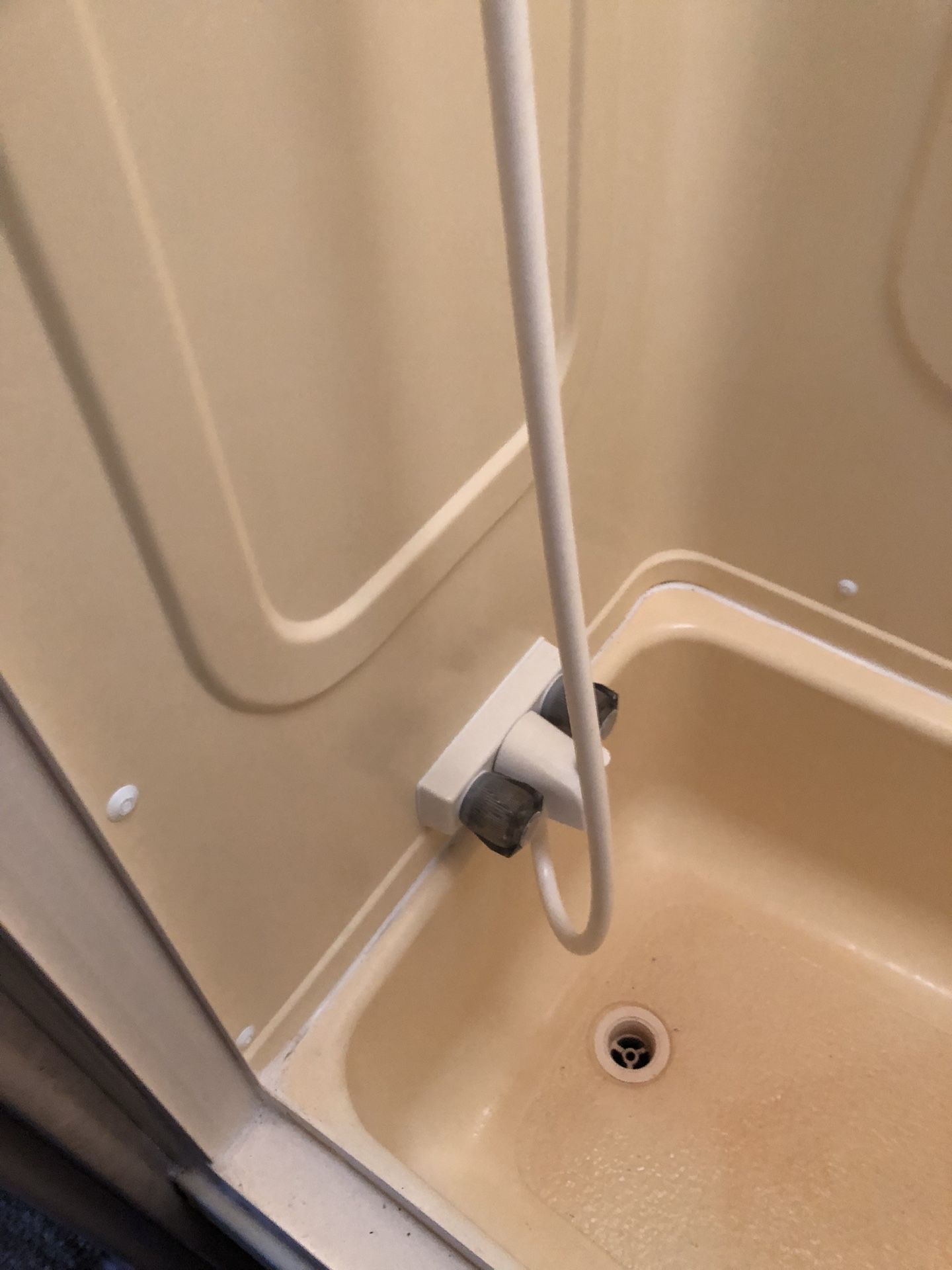 2006 Dutchmen Rv Four Winds Express Lite 28F-GS for Sale in Santee, CA ...