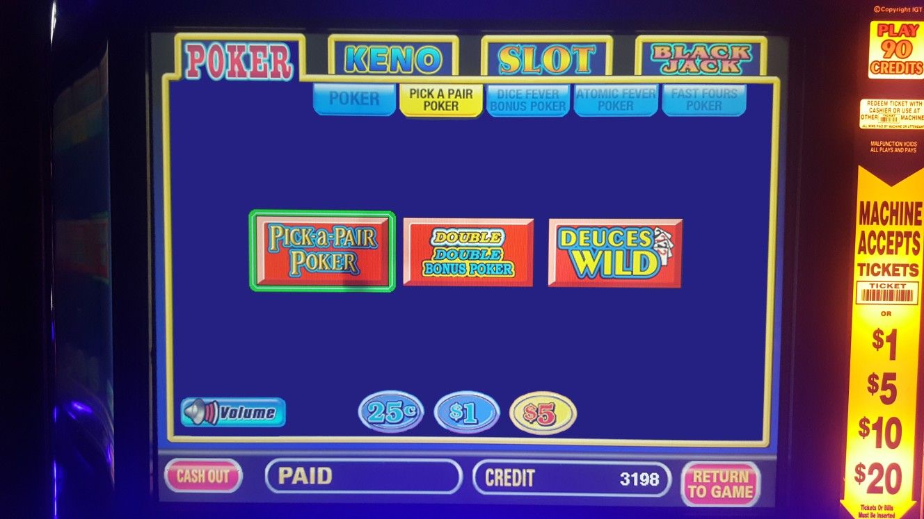 IGT GAME KING 6.4 SLOT MACHINE FOR SALE OR TRADE for Sale in Phoenix ...