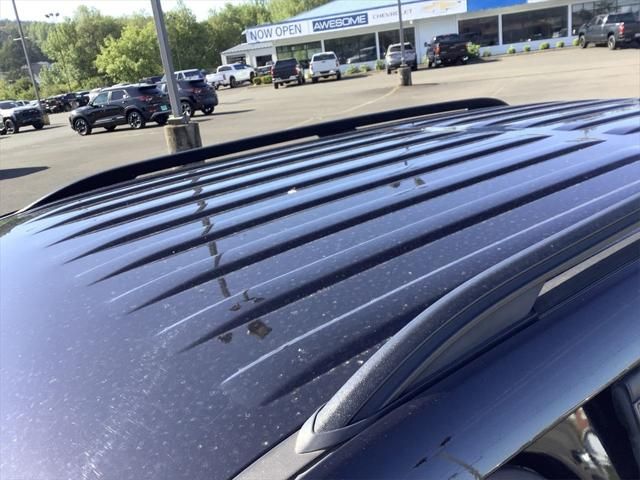 2020 Ford Explorer for Sale in Chehalis, WA - OfferUp