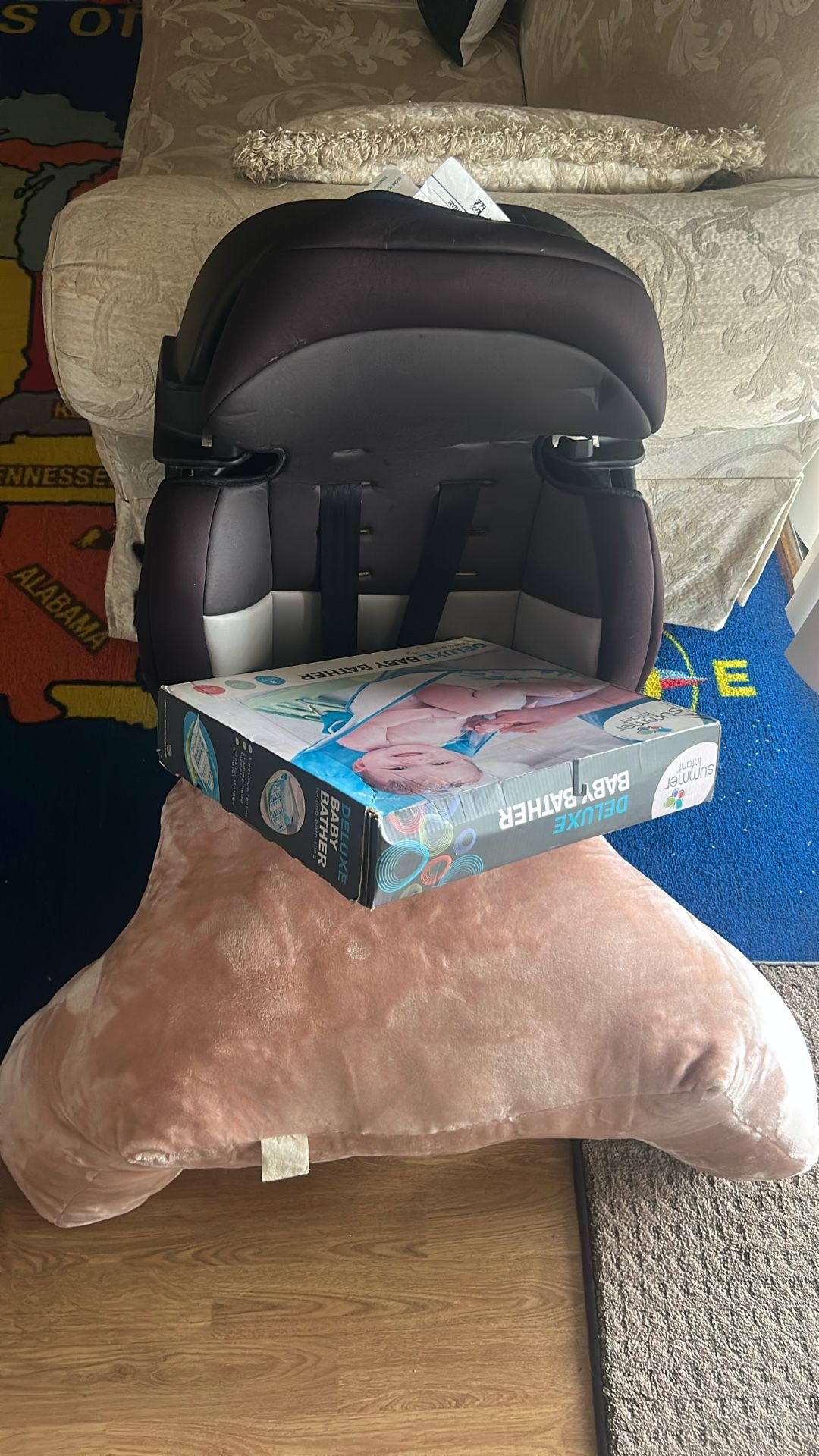 Freeee for Sale in Riverside, CA - OfferUp