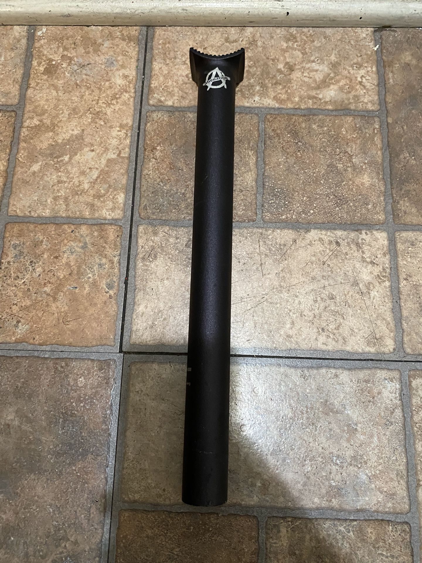 Alienation Bmx Post for Sale in Santa Ana, CA - OfferUp