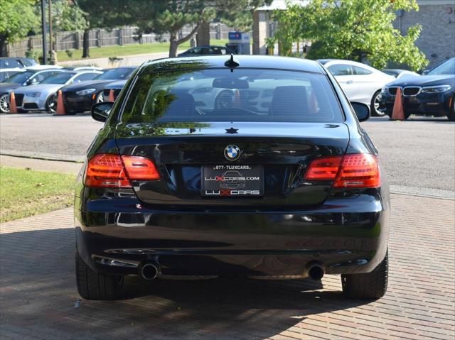 2012 BMW 335i for Sale in Buffalo Grove, IL - OfferUp