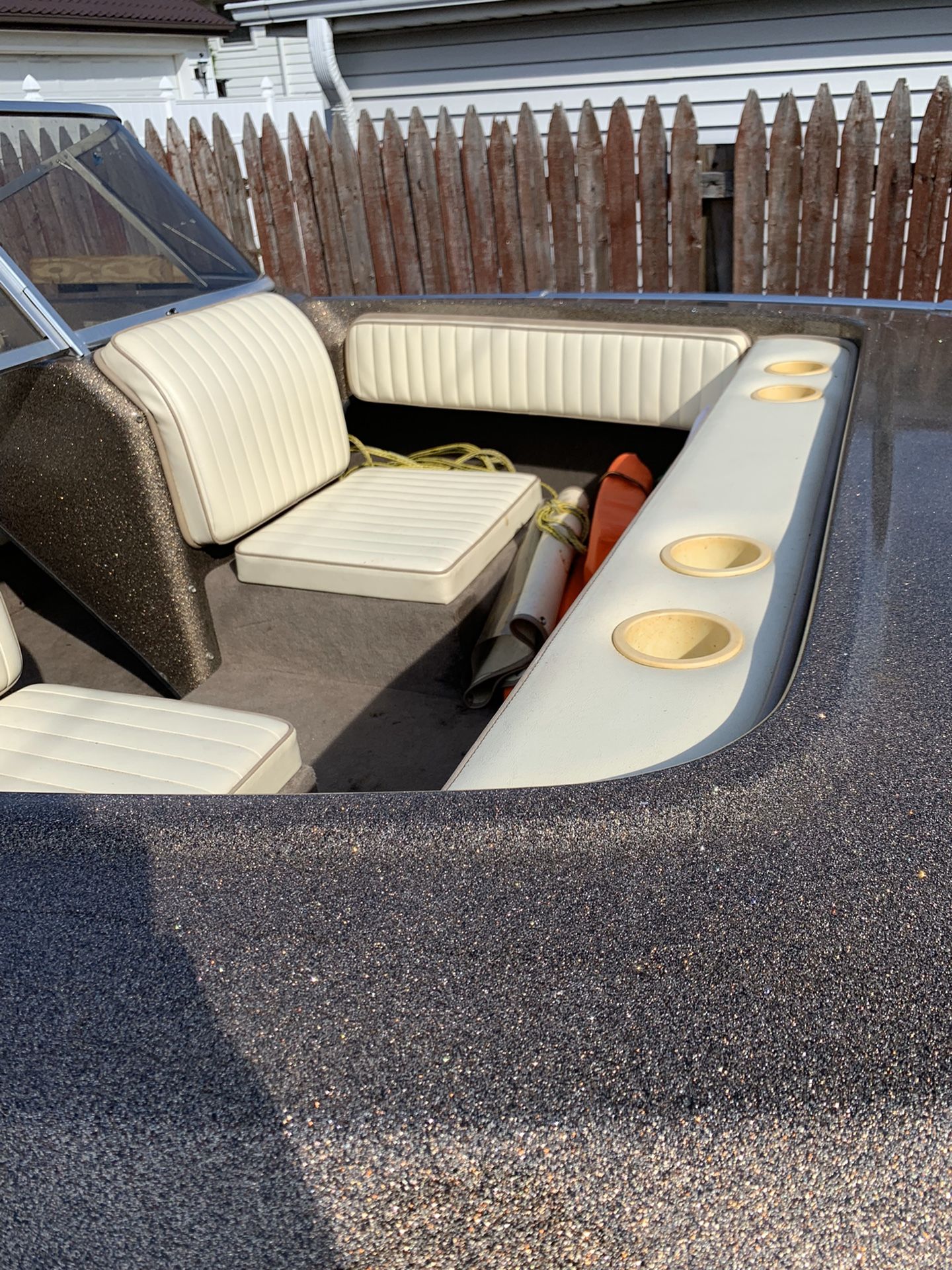 1979 Baja jet boat for Sale in Schiller Park, IL - OfferUp