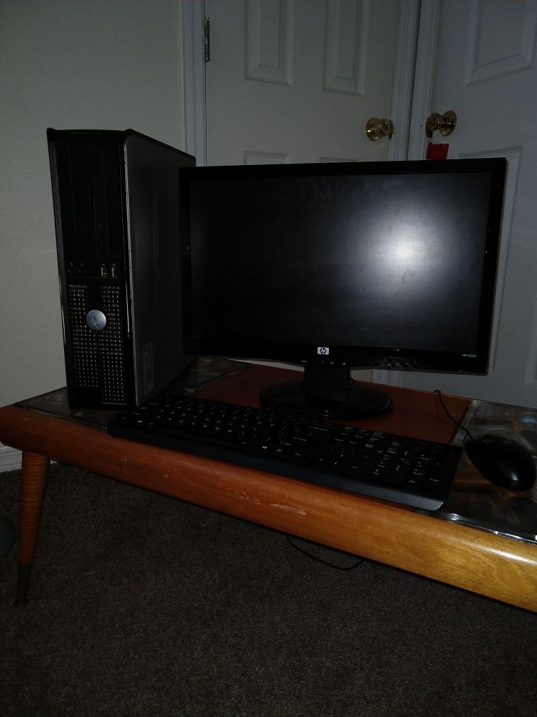 Starter Computer for Kids! for Sale in Port Richey, FL - OfferUp