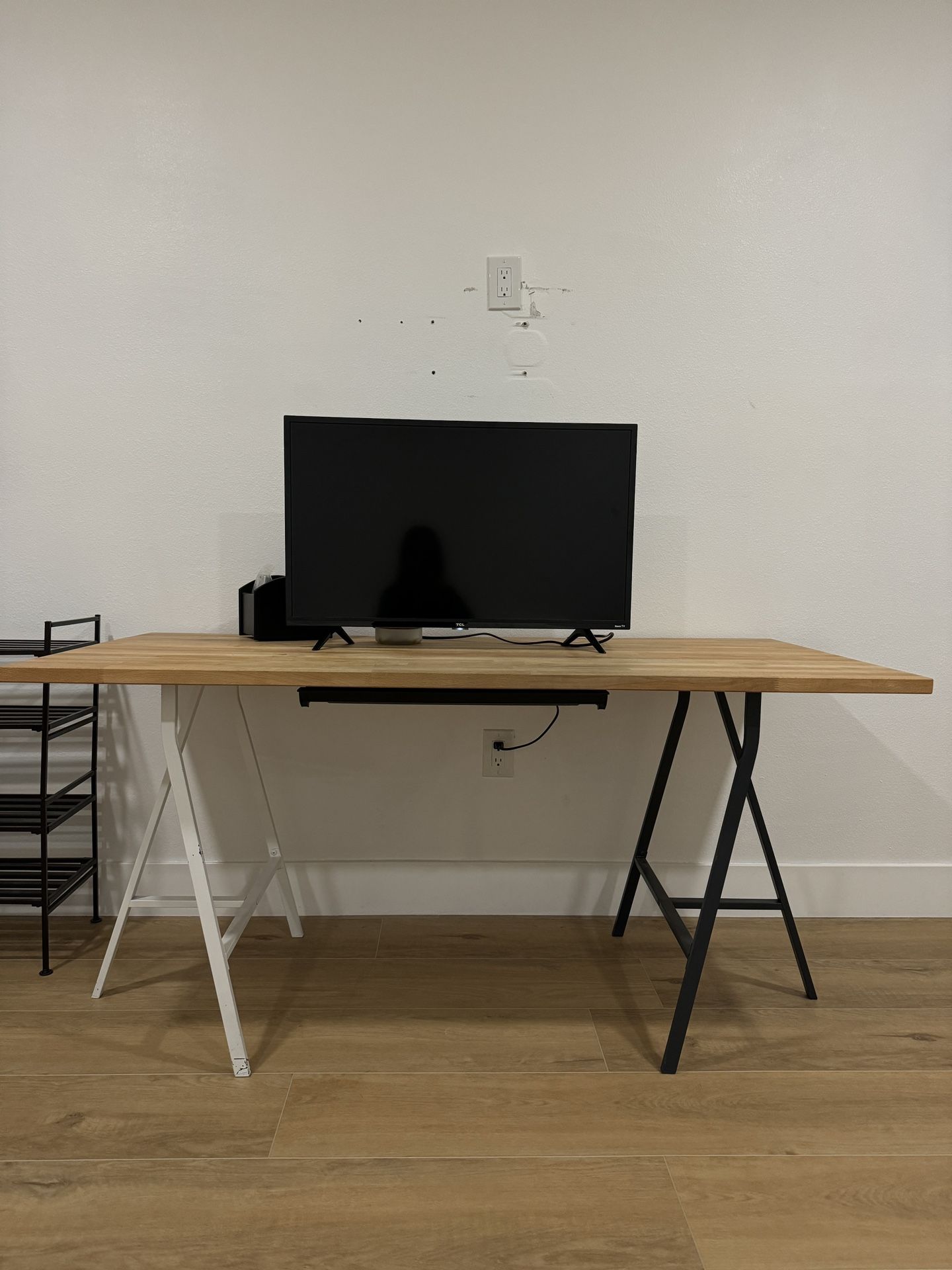 Ikea GERTON Table Top for Sale in Anaheim CA OfferUp