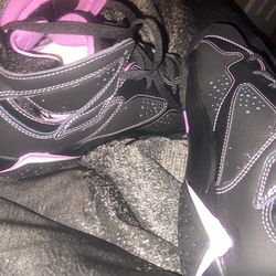 Grape 7s