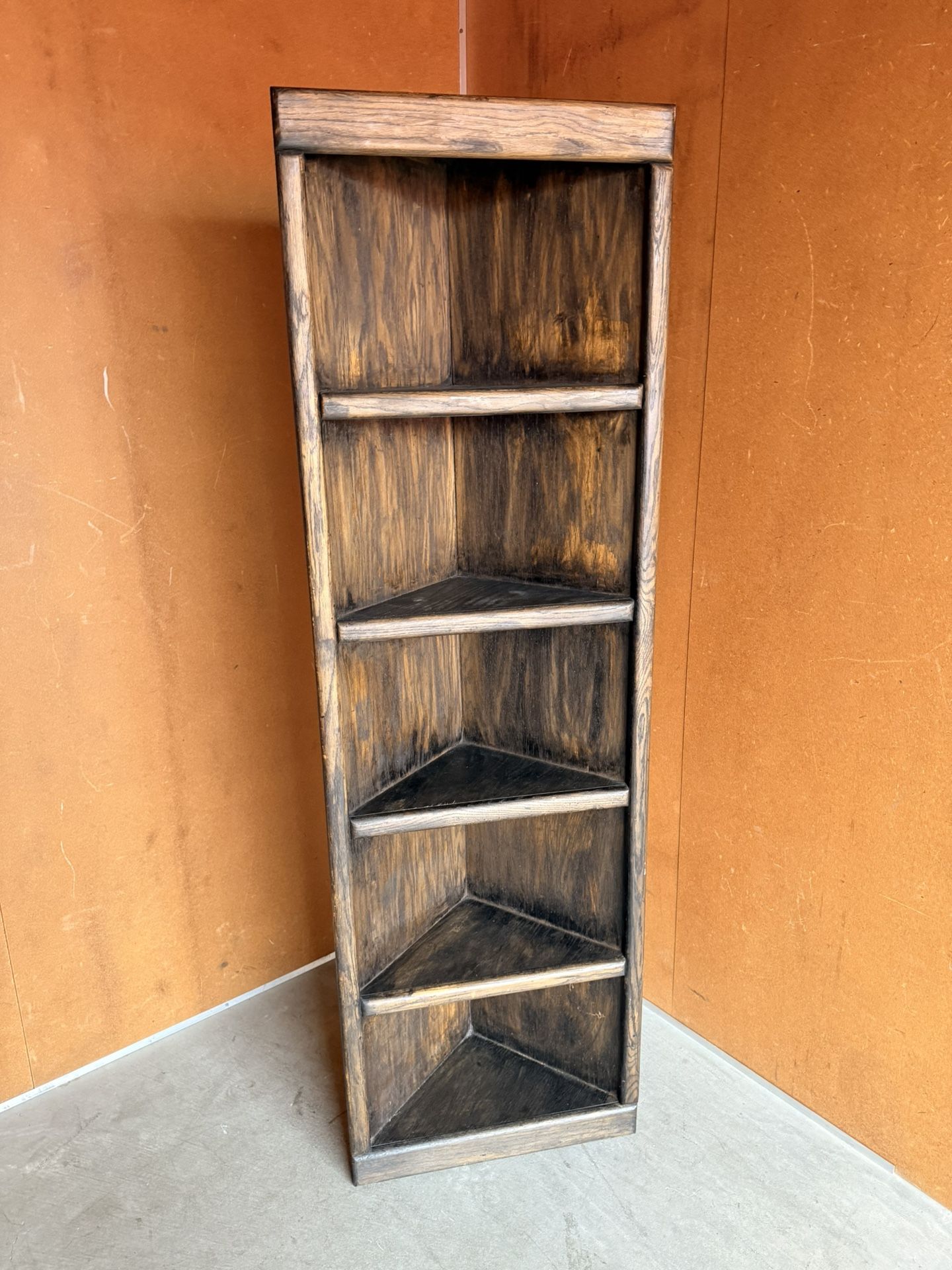 Corner Shelf for Sale in Las Vegas, NV - OfferUp