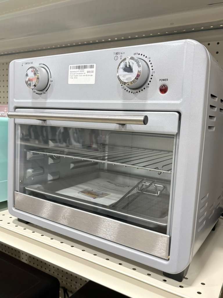 Air Fryer Toaster for Sale in Medley, FL - OfferUp