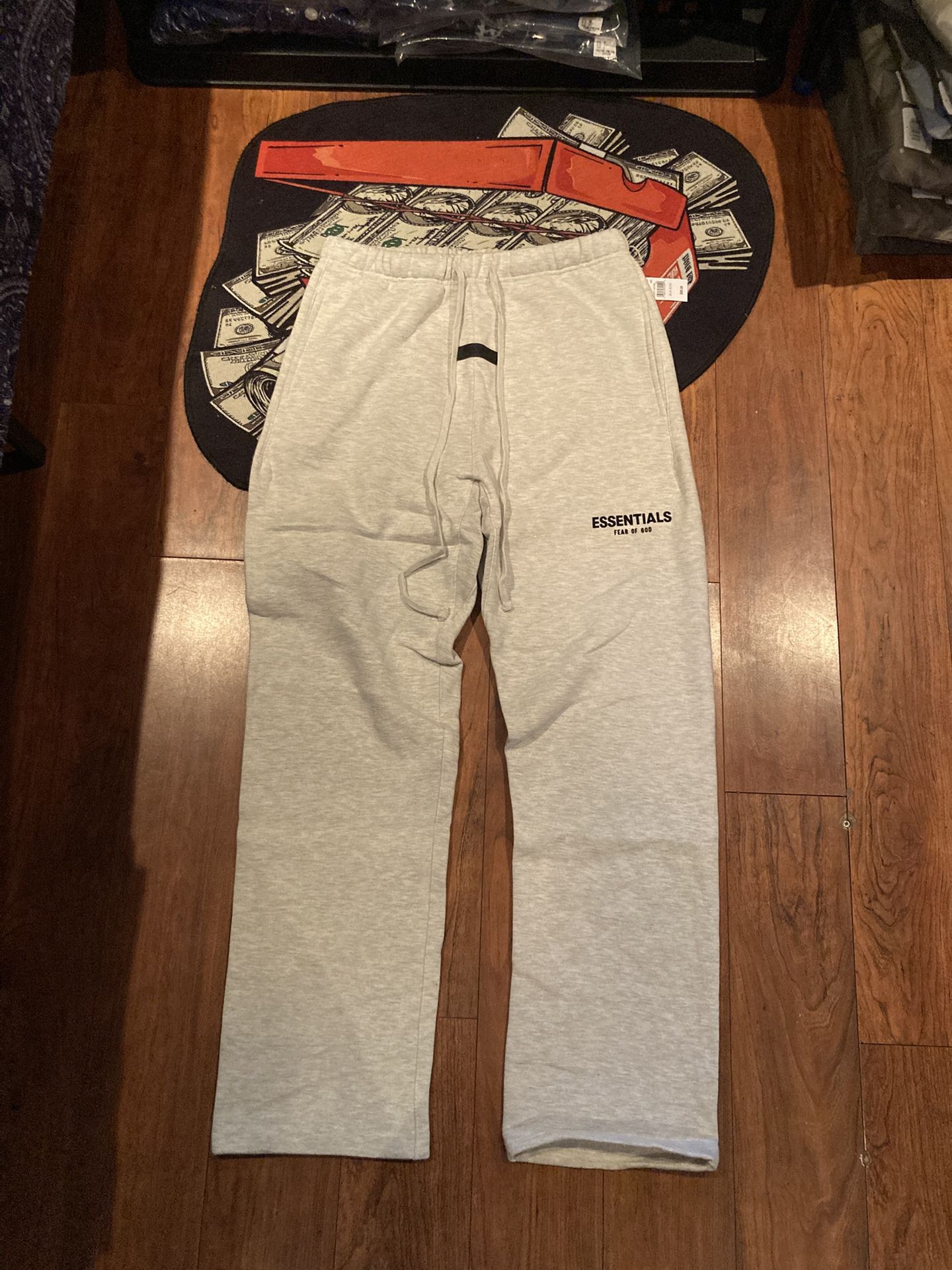 Essential Sweats for Sale in Inglewood, CA - OfferUp