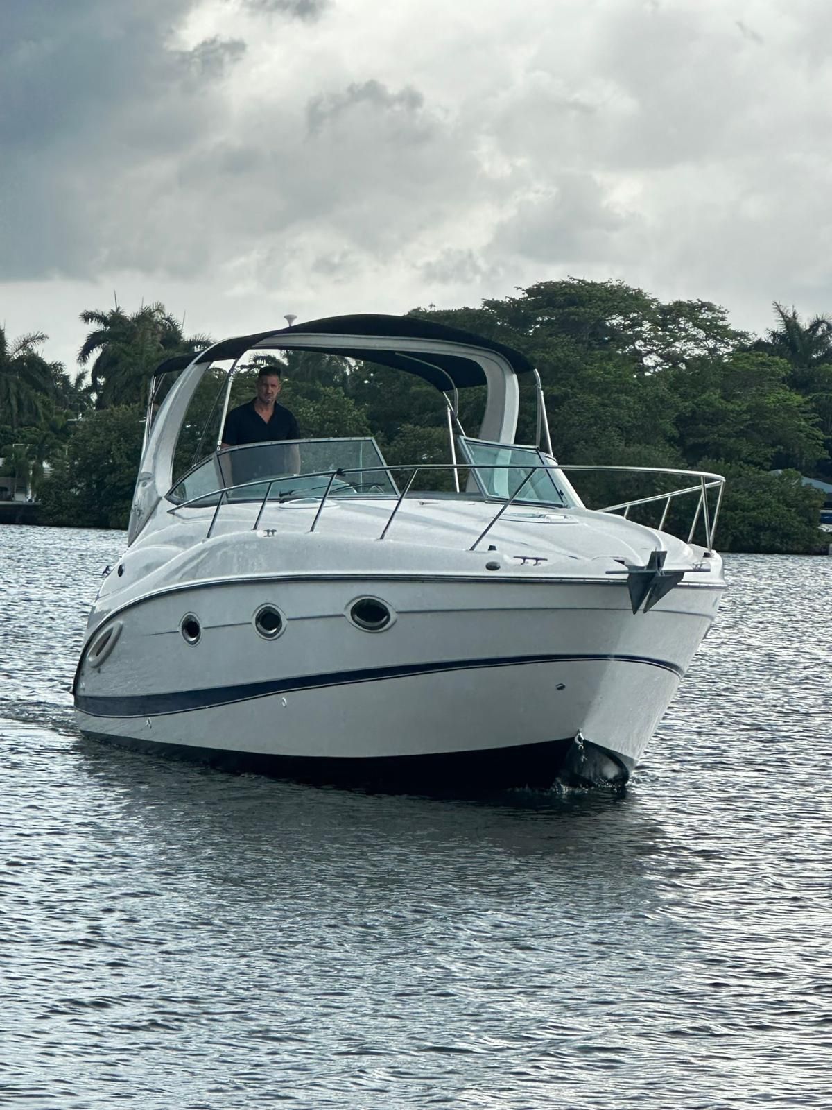2005 Maxum 3100 se for Sale in Miramar, FL - OfferUp