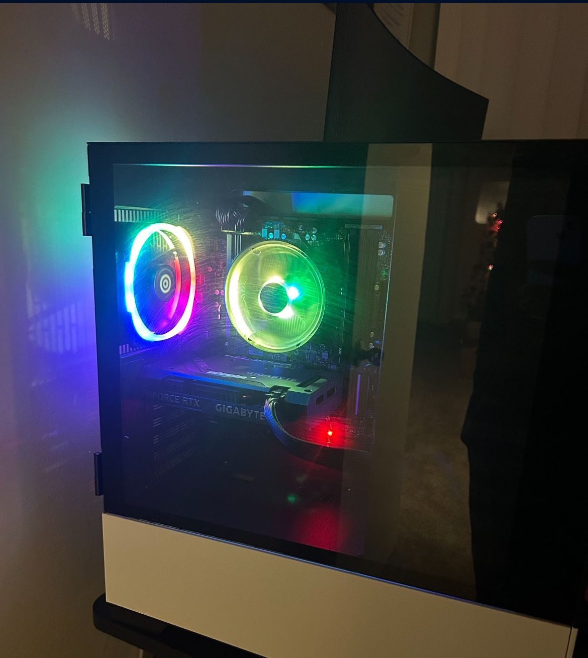 pc setup for Sale in Virginia Beach, VA - OfferUp