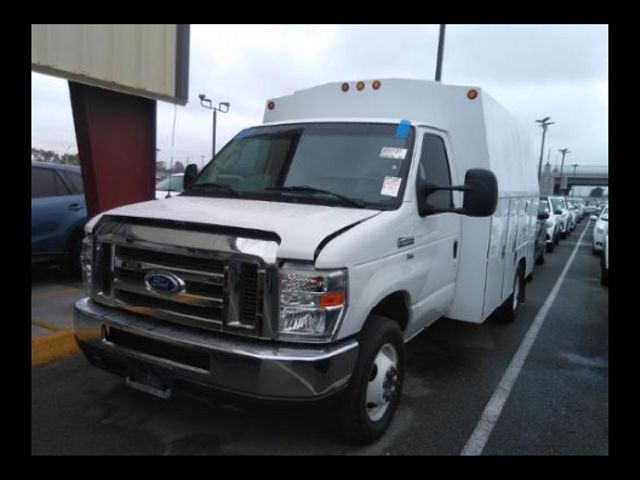Ford E350 RV For Sale - ZeRVs