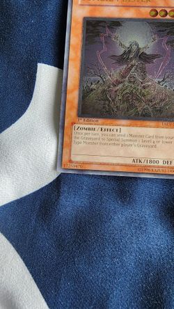 Zombie Master