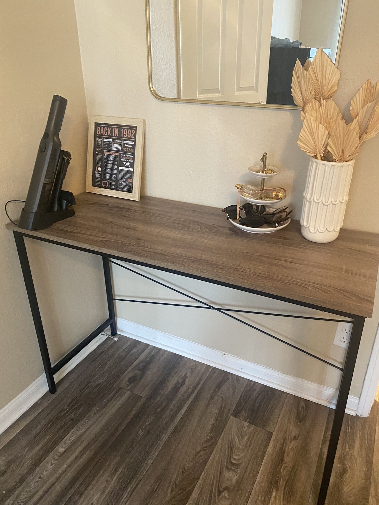 Target Desk for Sale in San Diego, CA - OfferUp