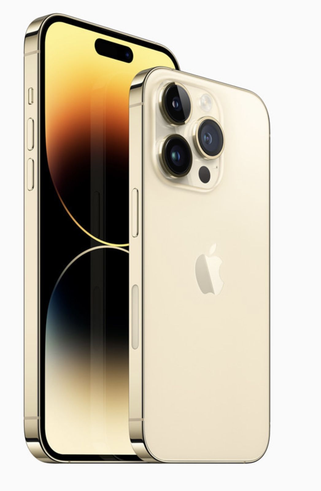 iPhone 14 Pro Max 256g for Sale in Beaverton, OR - OfferUp