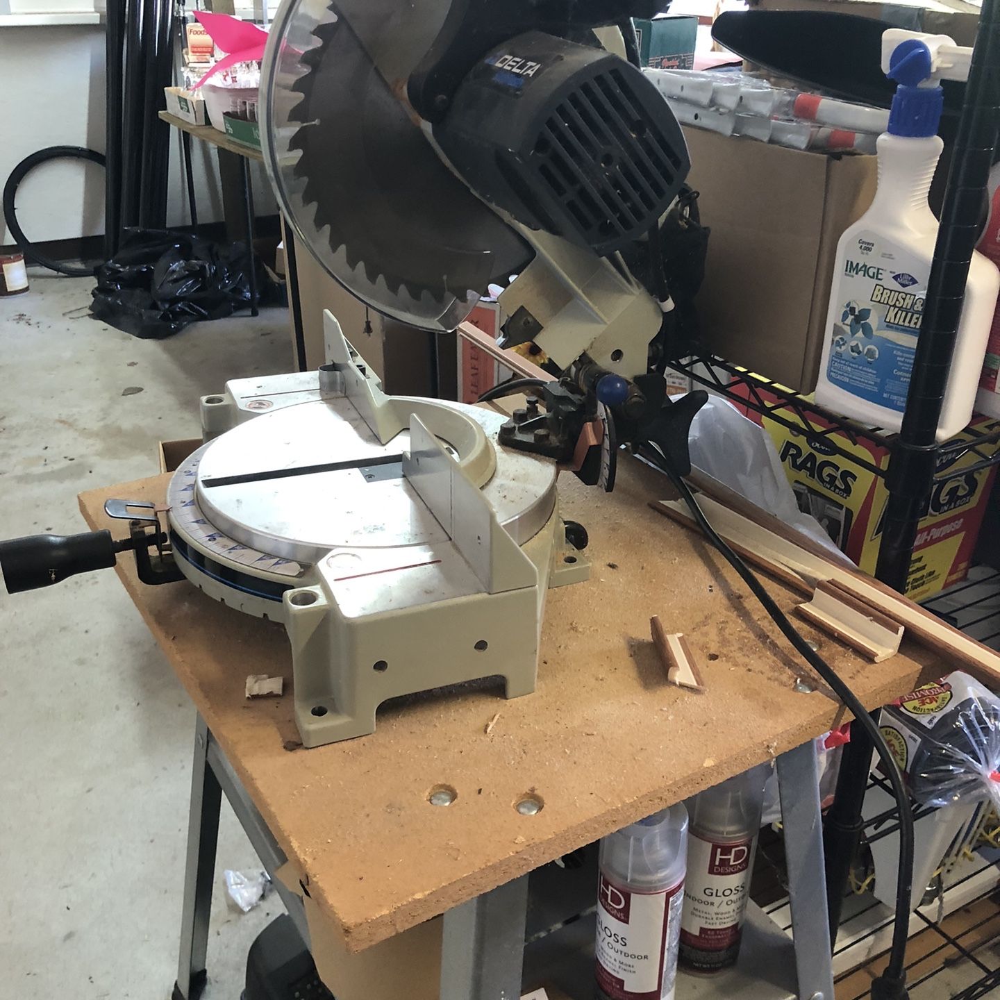 13 Common Types Of Saws For Woodworking Making Manzanita, 53% OFF