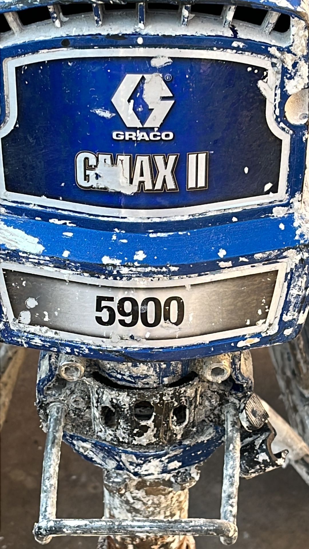 Graco 5900 for Sale in Houston, TX - OfferUp