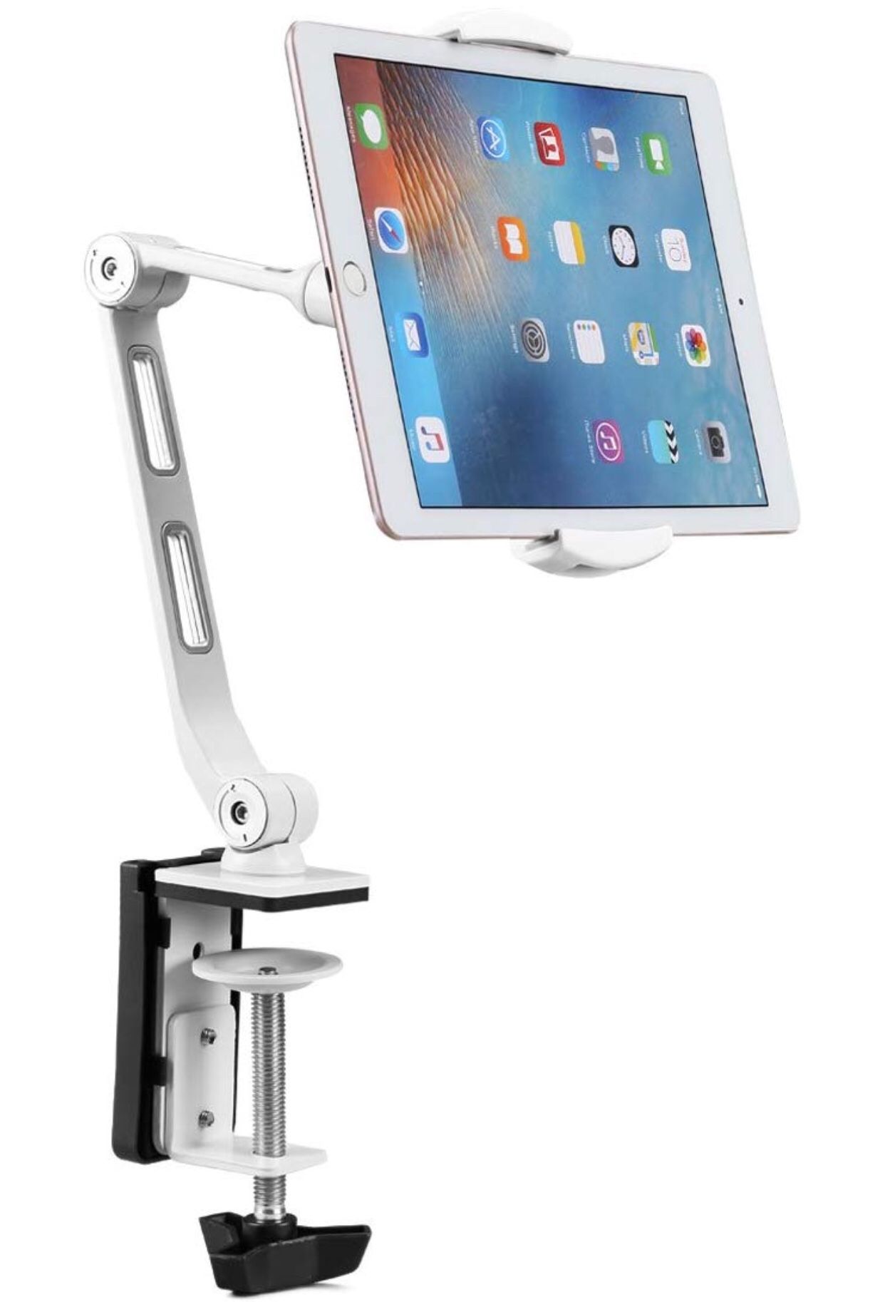 Asus Tablet Smartphone