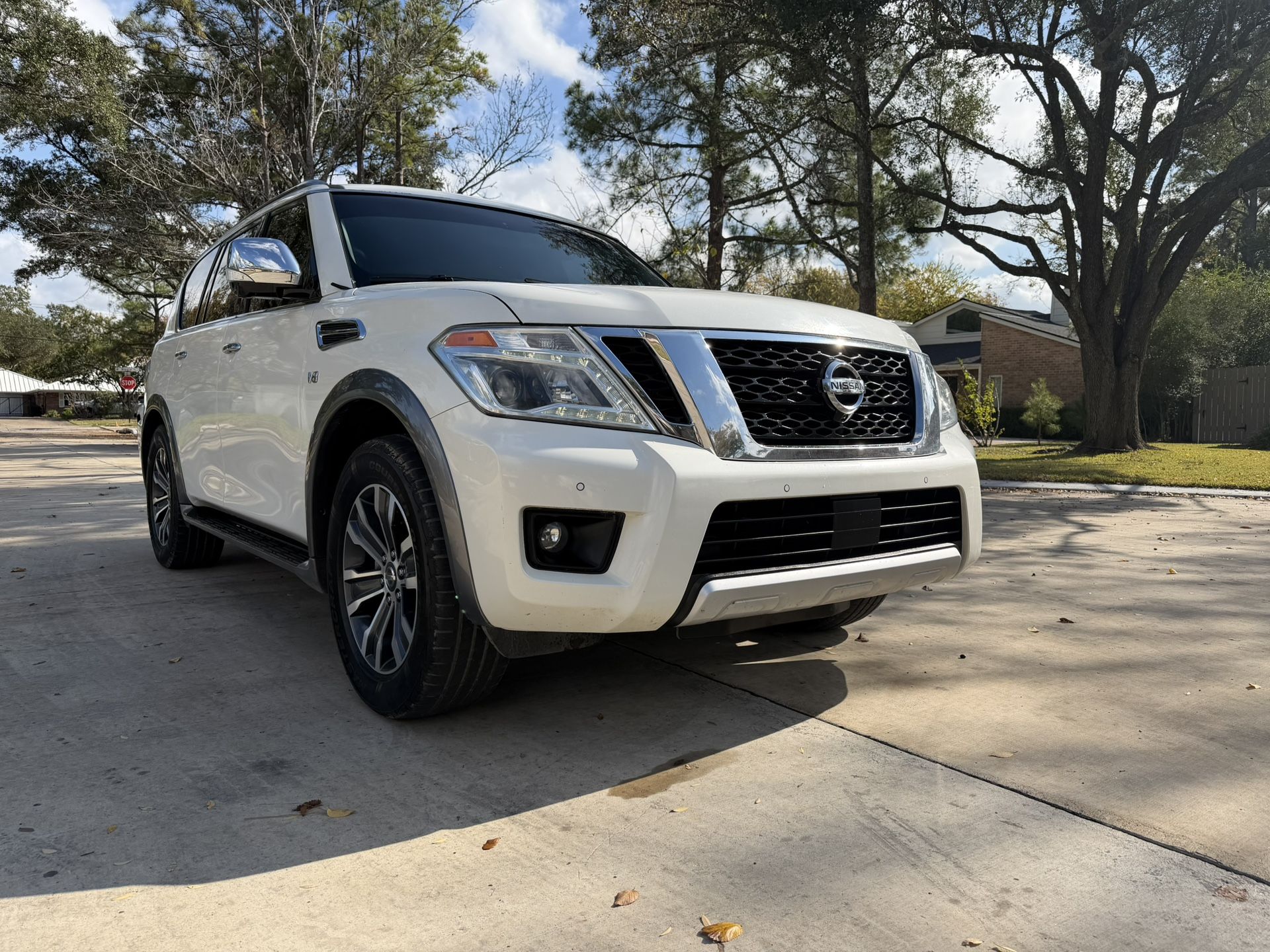 Sitemapcdatahttpswusdreferenzcomnissan Armada 2017 Reviewnull