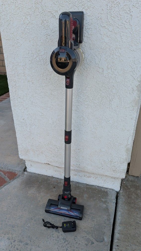 Lightweight Cordless Stick Vacuum Cleaner for Sale in Santa Ana, CA ...