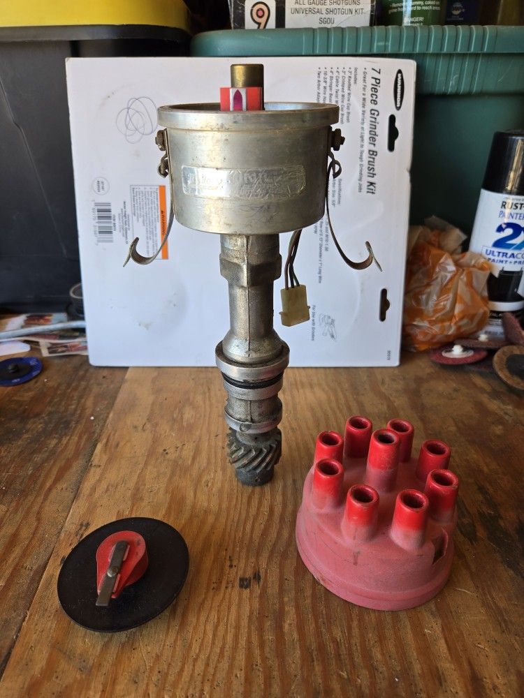 Distributor for Sale in Phoenix, AZ - OfferUp