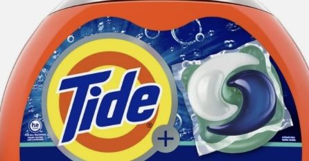 Tide Laundry Soap Plus More for Sale in Arlington, WA - OfferUp