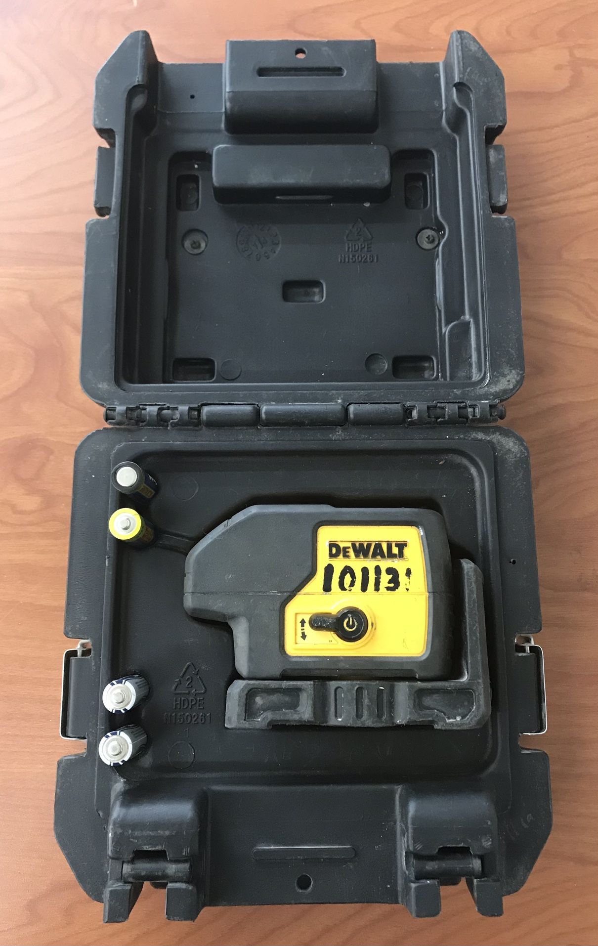 3 Beam Laser Pointer - The Best Picture Of Beam