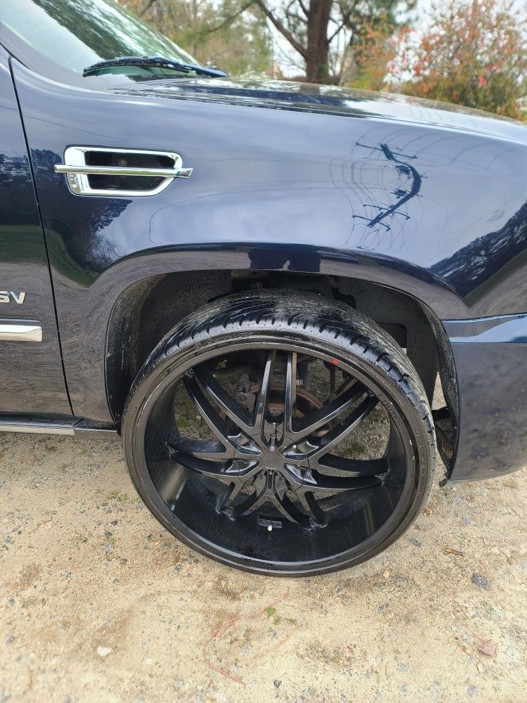 28 Inch Wheels for Sale in Castalia, NC - OfferUp