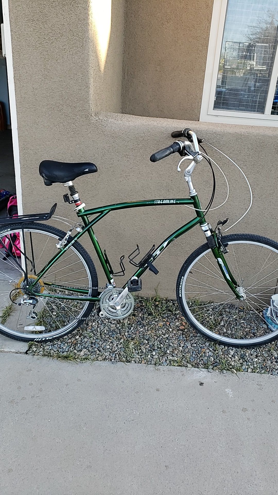 GT Streamline for Sale in Albuquerque, NM - OfferUp