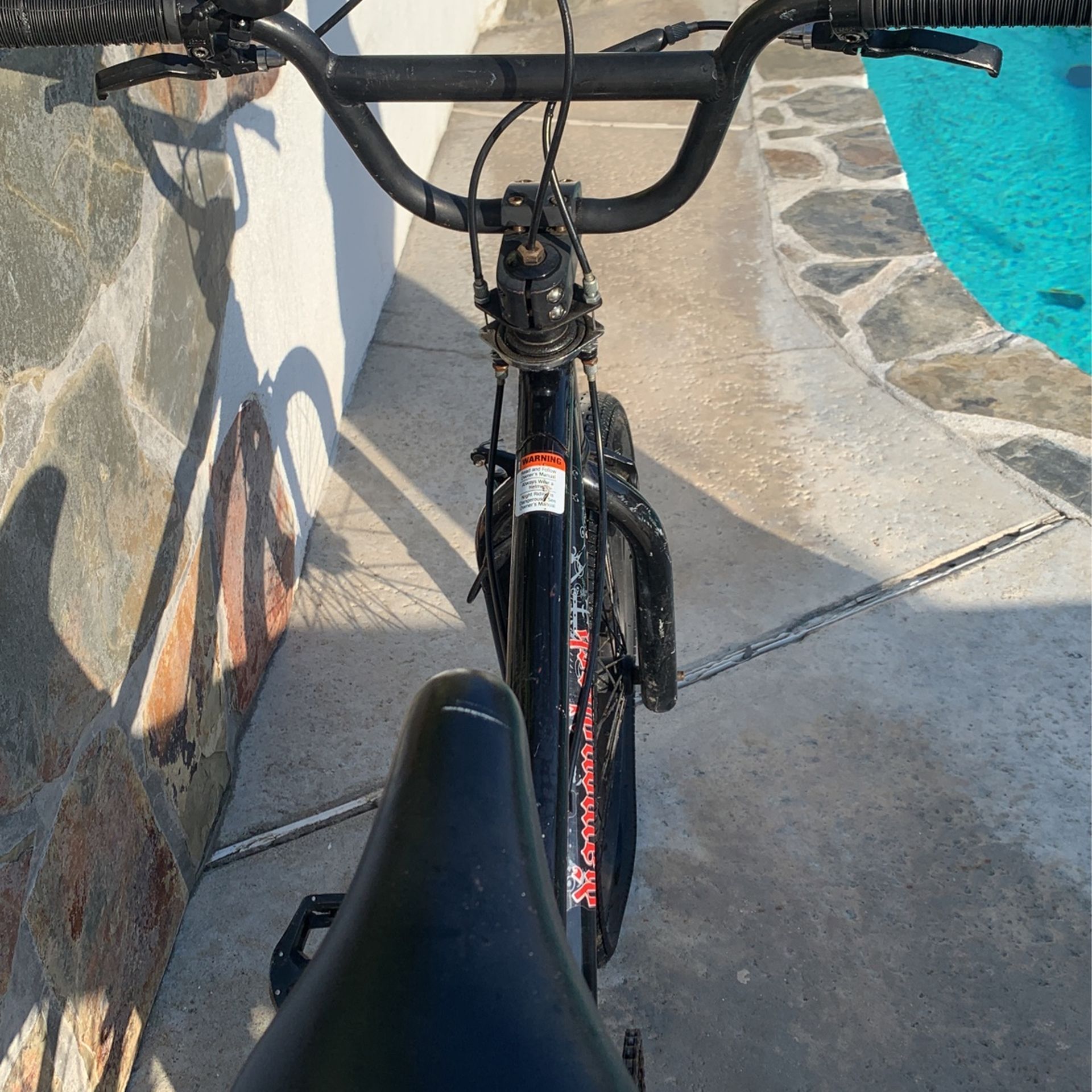 Diamondback Bike for Sale in Orange, CA - OfferUp