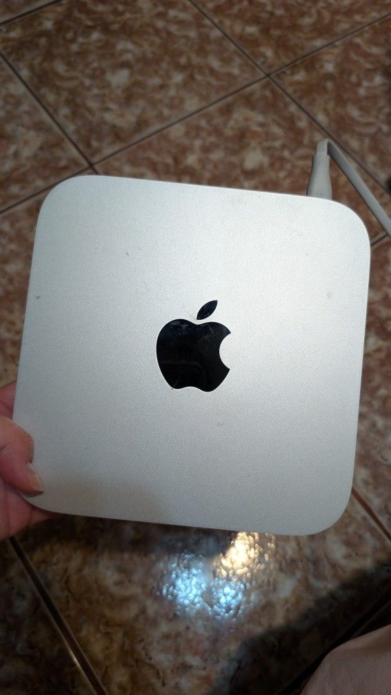 Mac Mini for Sale in Hawthorne, CA - OfferUp