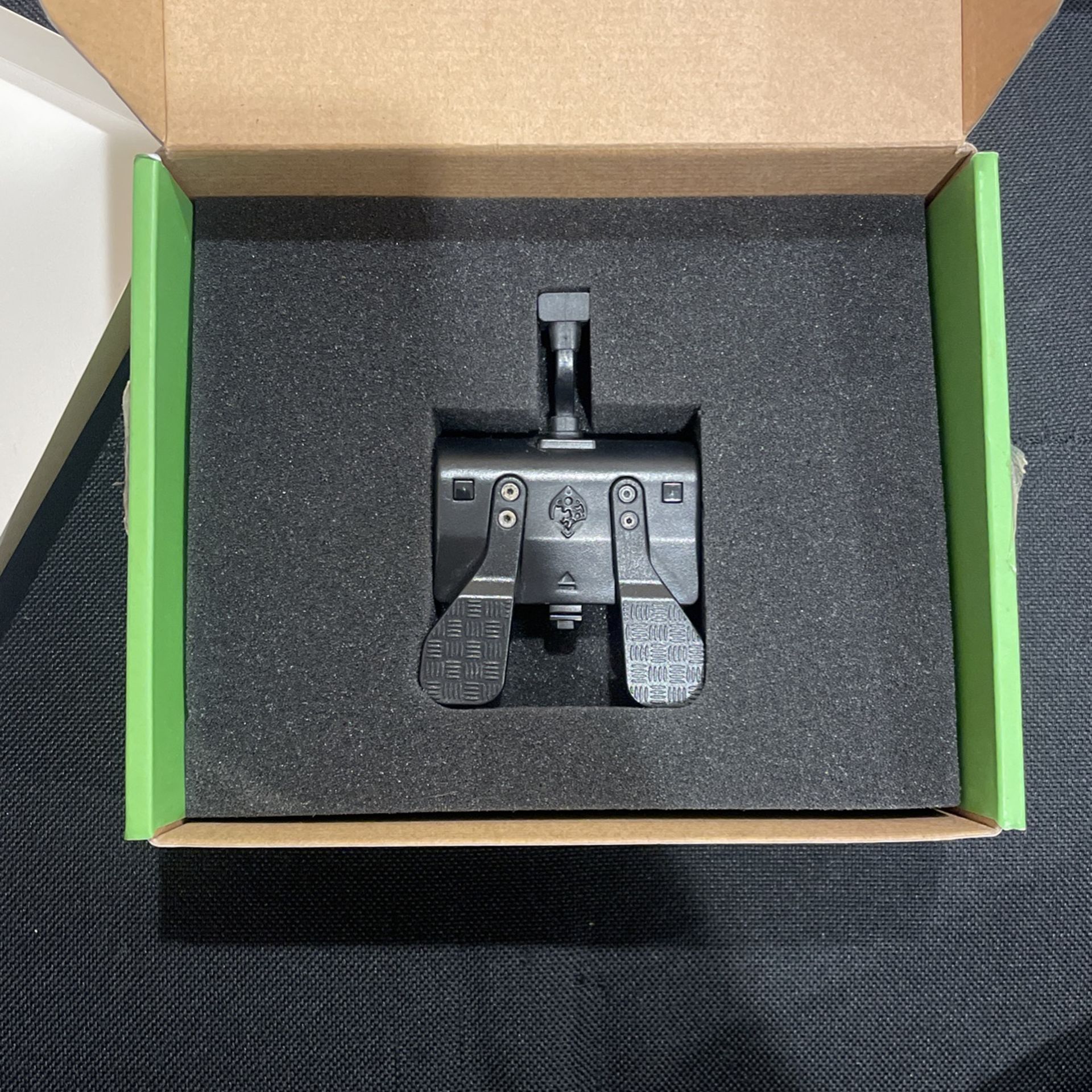 Xbox One Controller Strike Pack for Sale in El Cajon, CA - OfferUp