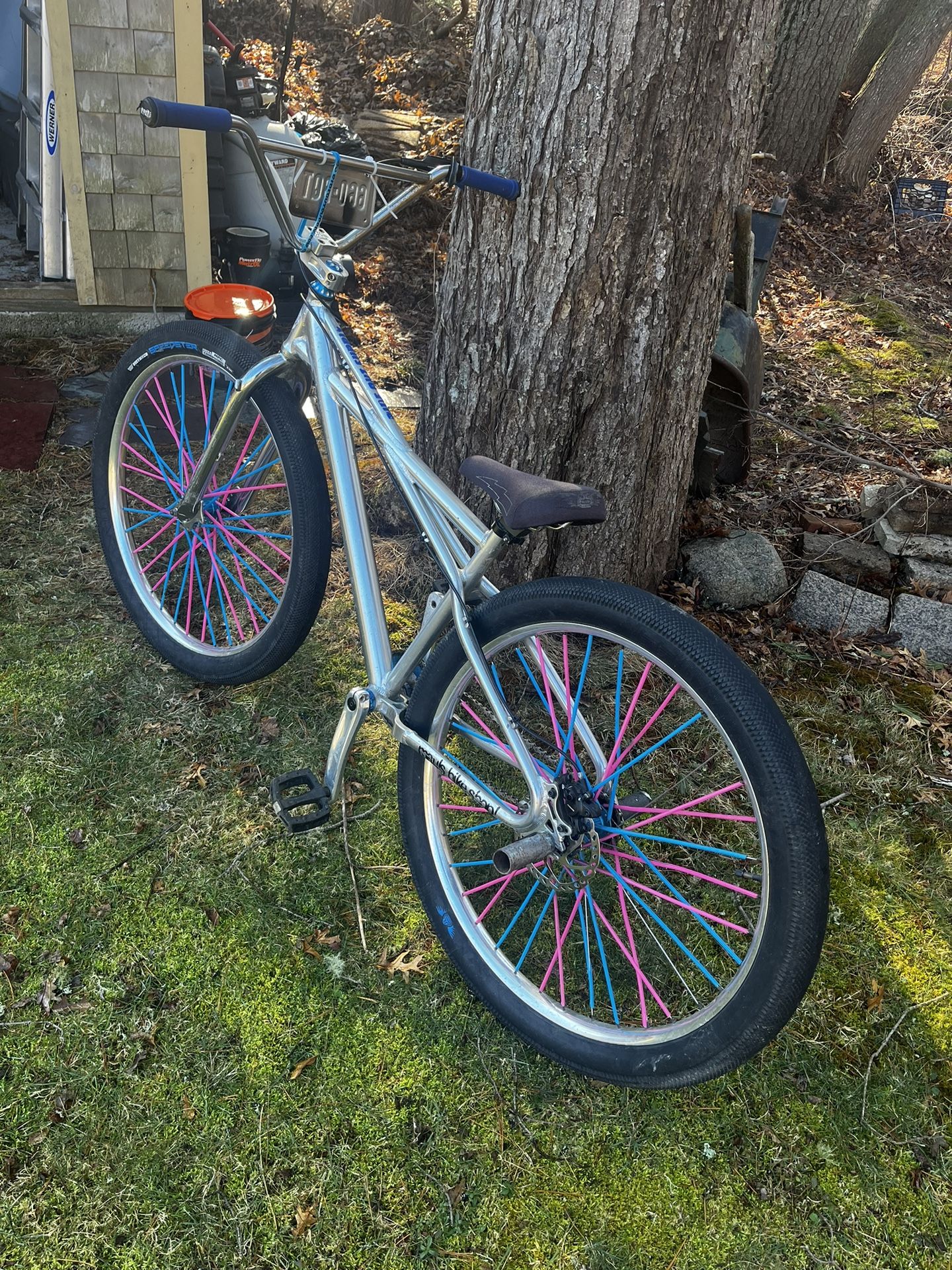 SE MONSTER QUAD 2019 for Sale in Fairhaven, MA - OfferUp