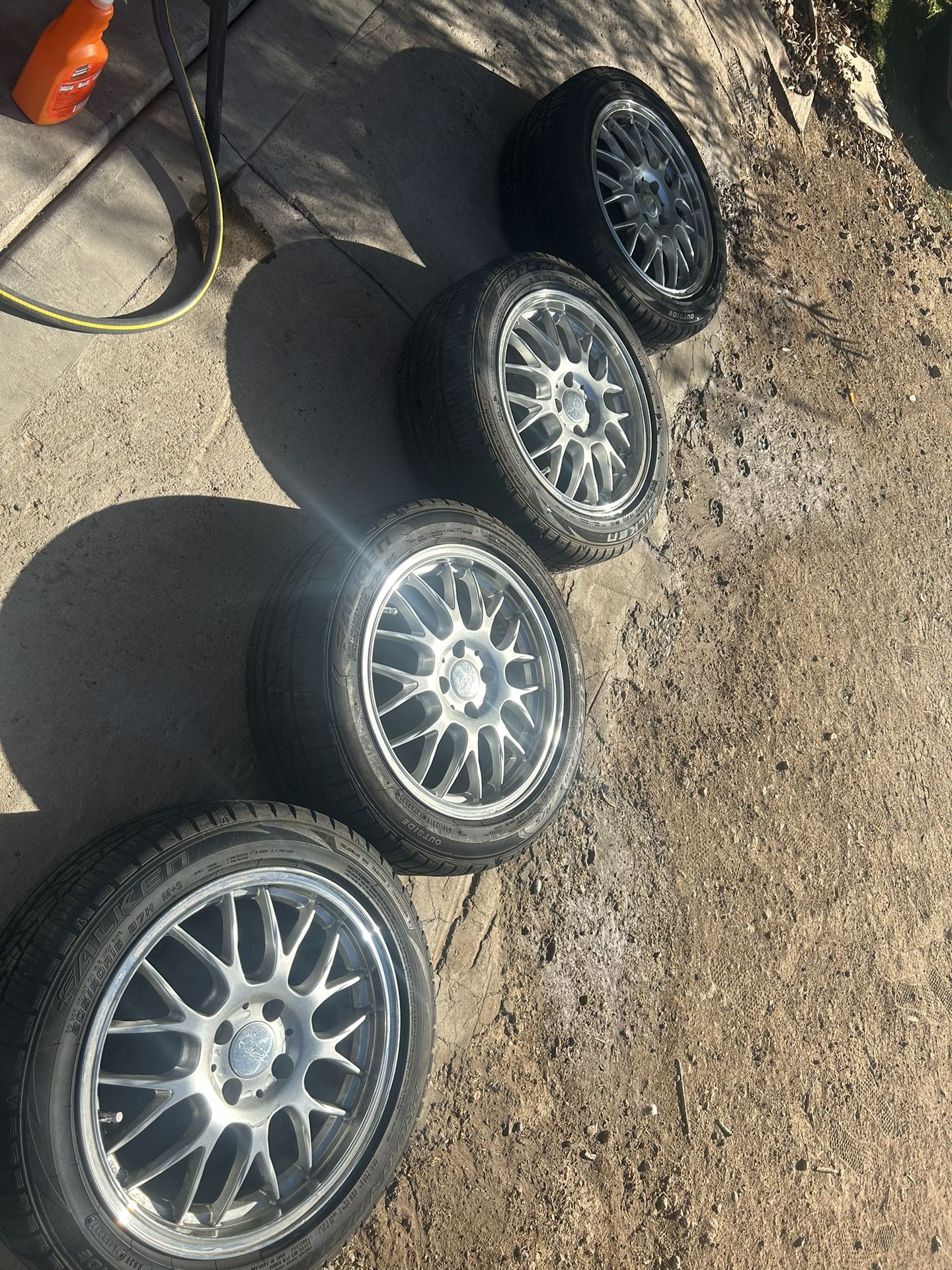 4x100 Rims And Tires For Sale In Phoenix AZ OfferUp 4x100-rims-and-tires-for-sale-in-phoenix-az-offerup