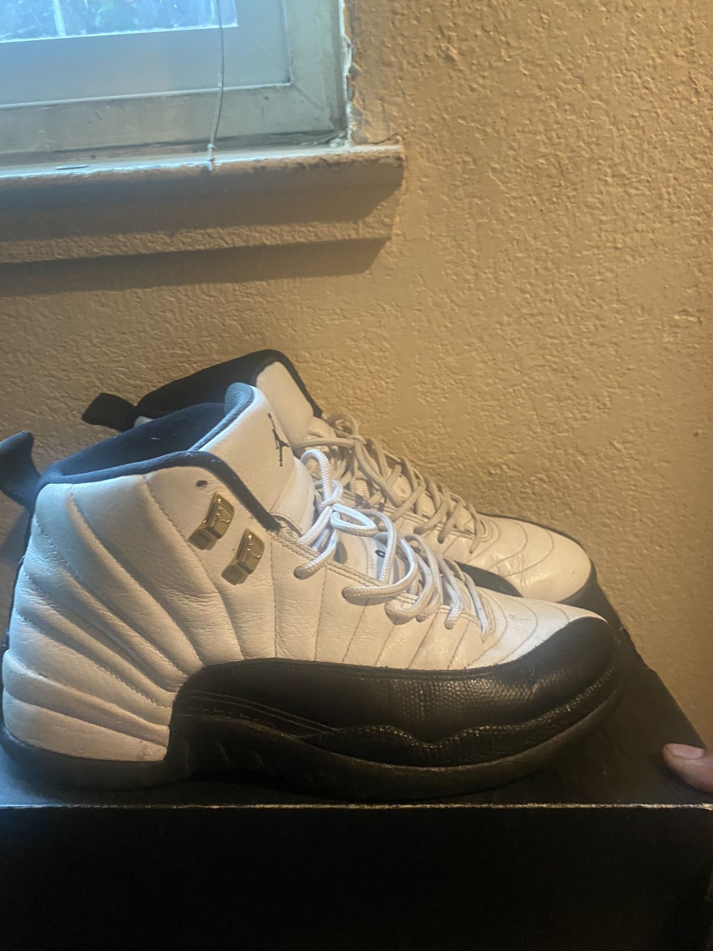 Jordan 12s for Sale in Stockton, CA - OfferUp
