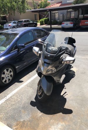 New and used Motorcycles for sale in Phoenix, AZ - OfferUp
