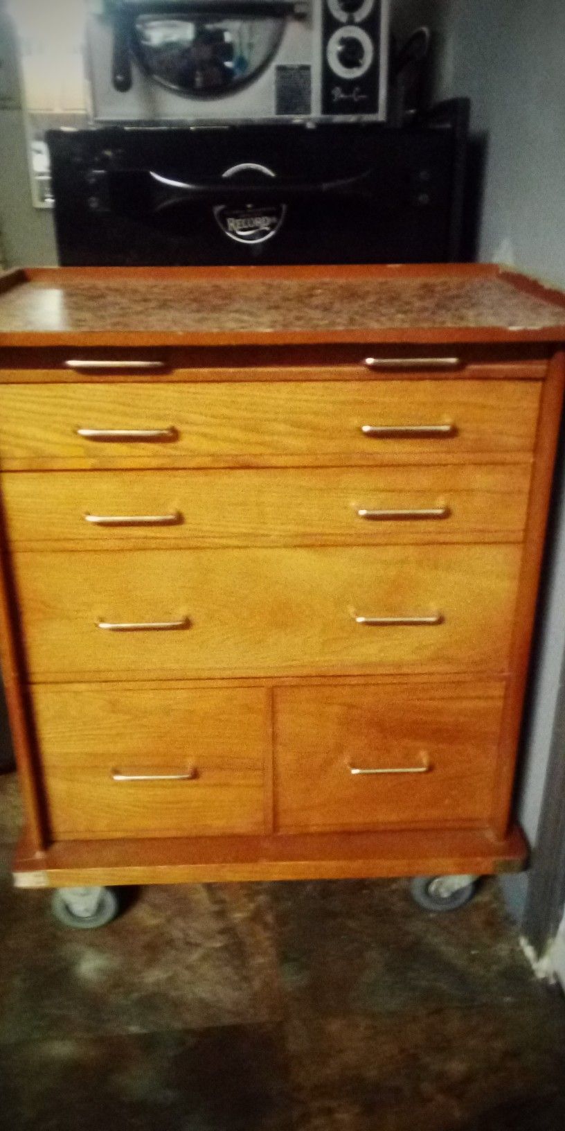 Wood Rolling Cart For Sale In Tacoma WA OfferUp wood-rolling-cart-for-sale-in-tacoma-wa-offerup