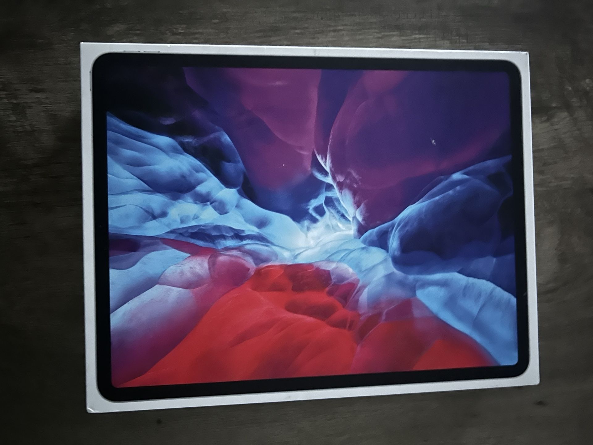 iPad Pro 4th Generation 12.9 Inch 512gb for Sale in Indianapolis, IN ...