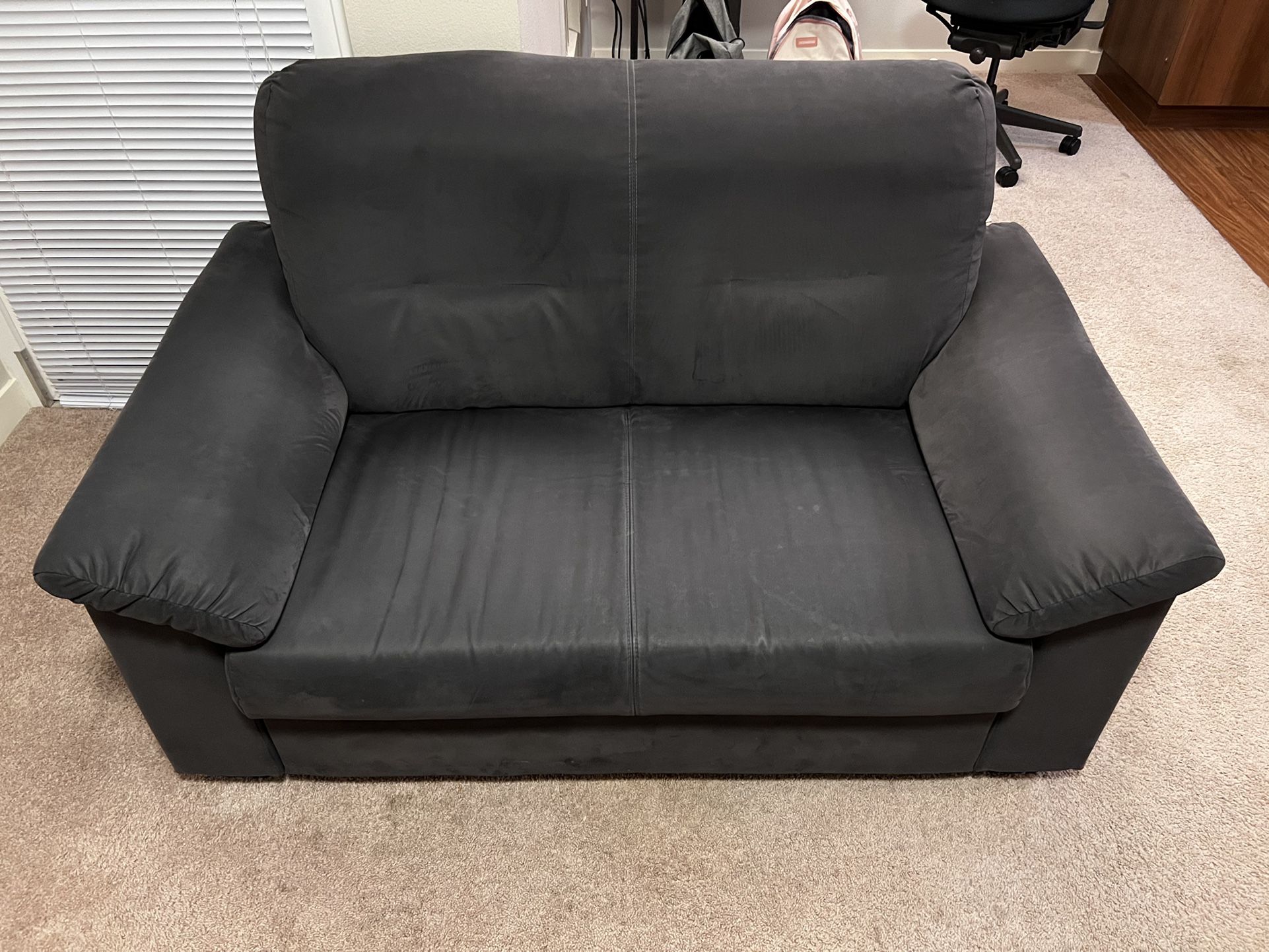 IKEA Loveseats for Sale in Seattle, WA - OfferUp