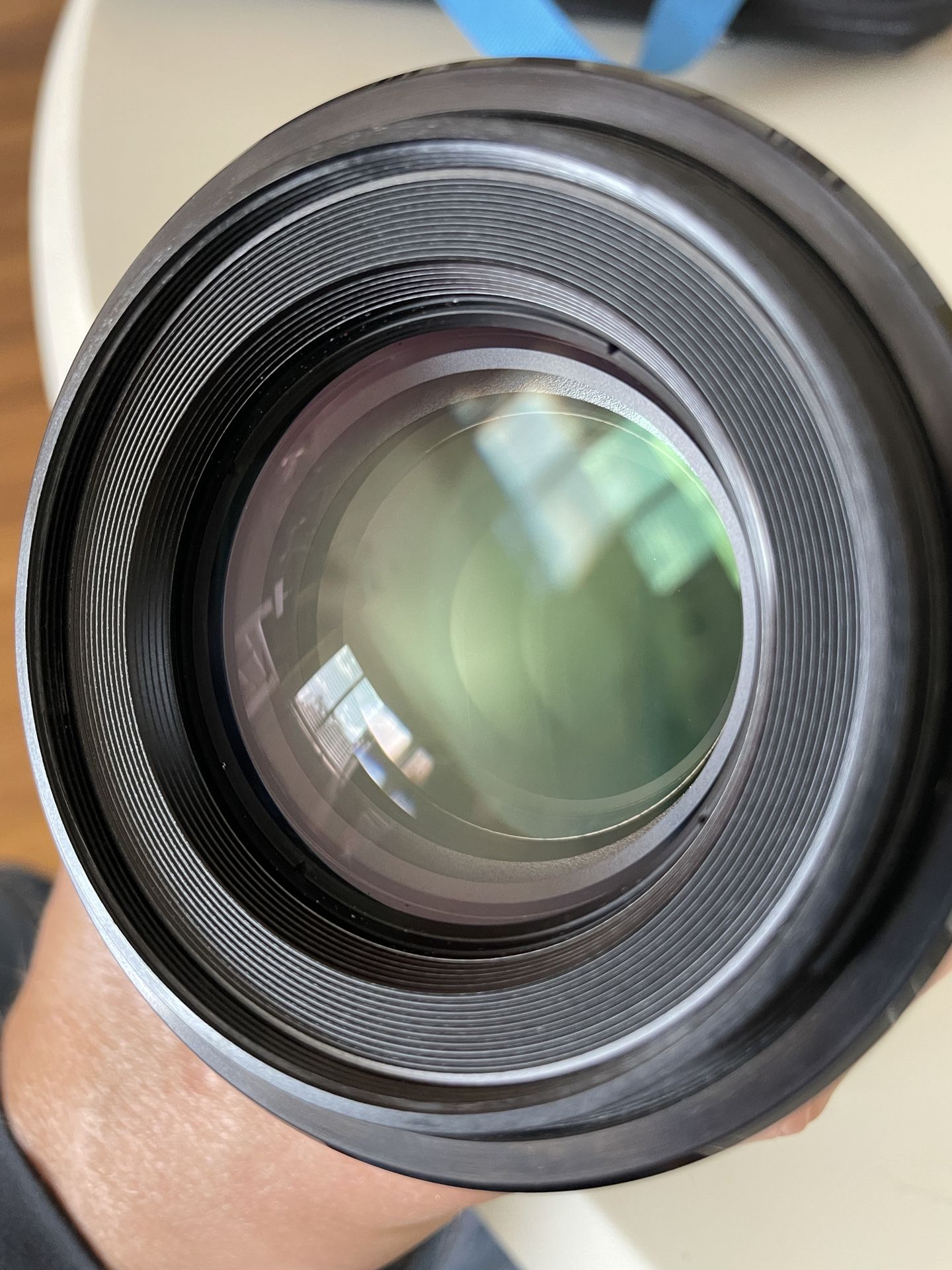 Sony 90mm f2.8 Macro for Sale in San Diego, CA - OfferUp