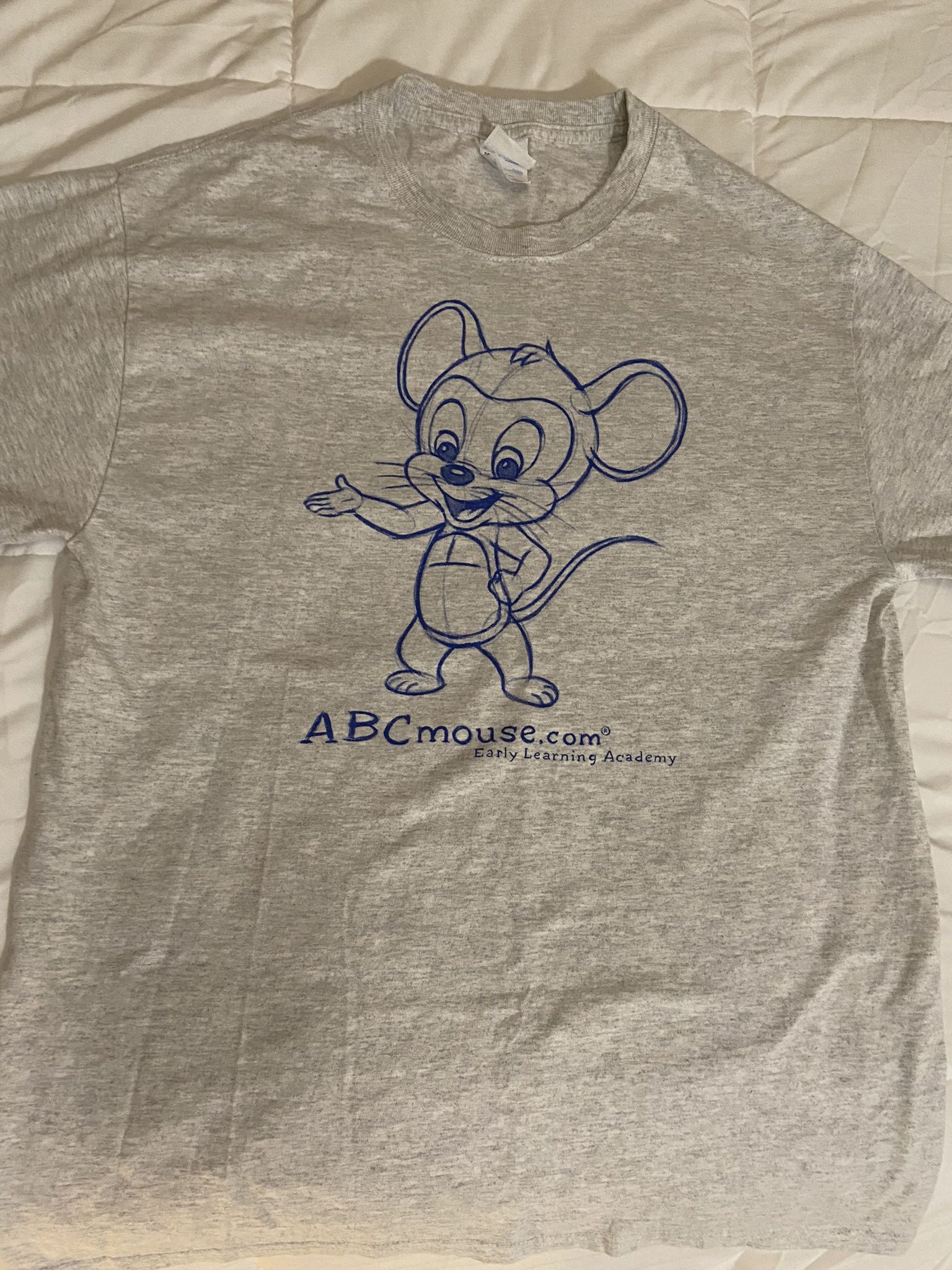 Abc Mouse App | ppgbbe.intranet.biologia.ufrj.br