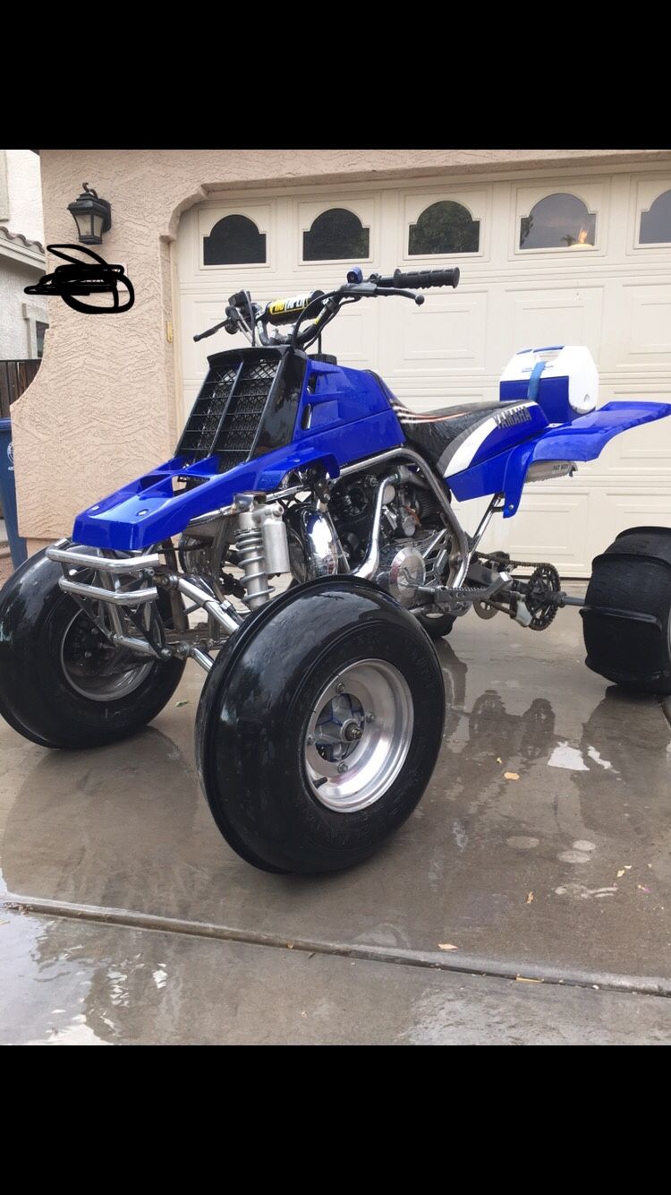 89 banshee for Sale in Queen Creek, AZ - OfferUp