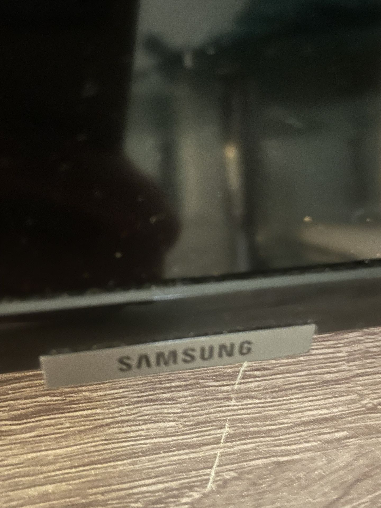 Samsung 44" inch new TV for Sale in Miami, FL - OfferUp