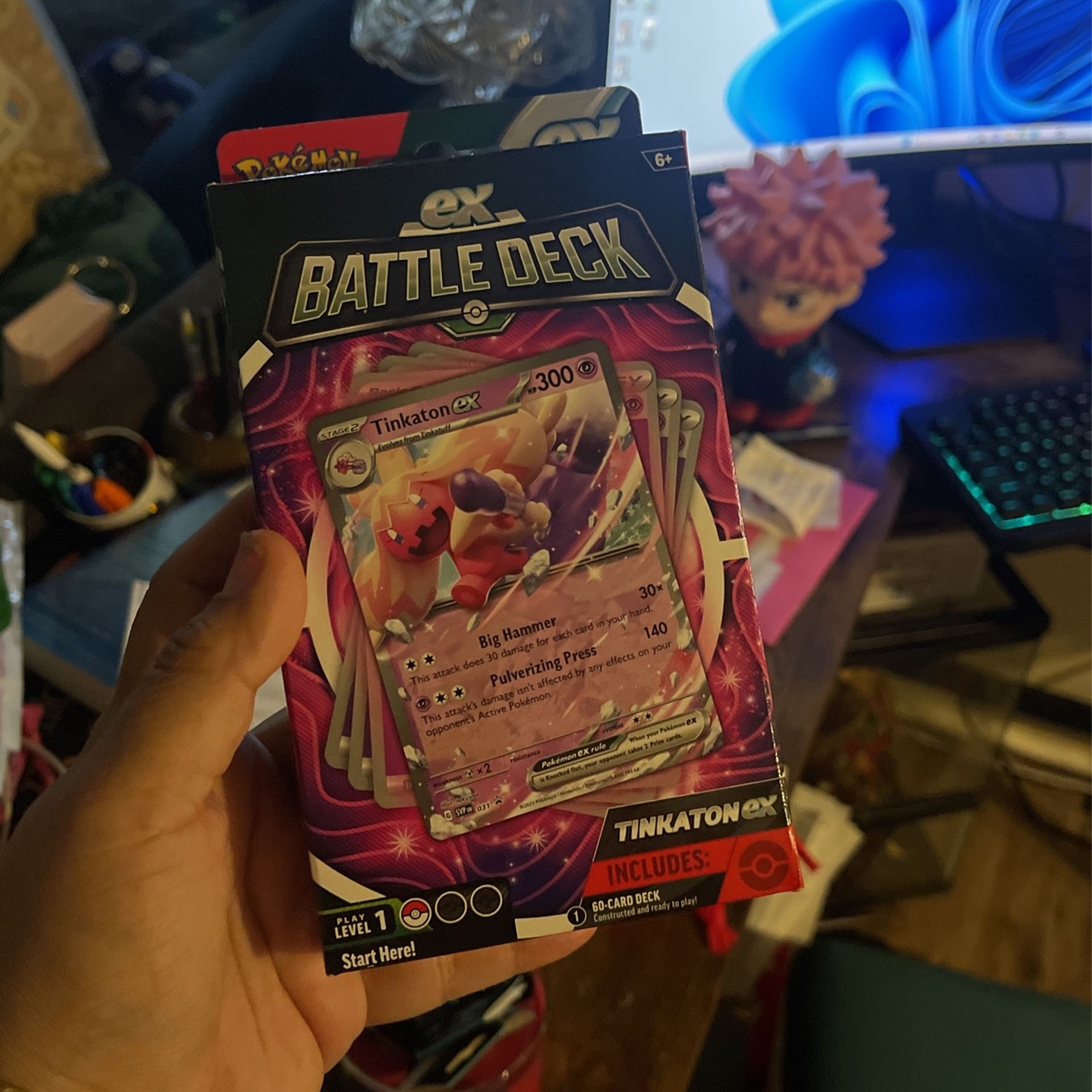 Pok mon Cards For Sale In Chula Vista CA OfferUp Pok mon Cards For Sale In Chula Vista CA OfferUp